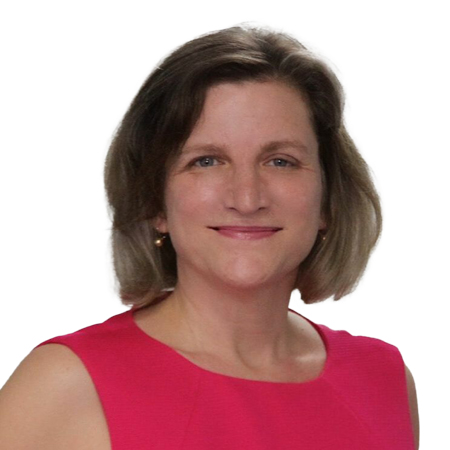 Strategic Forecasting for Pharma Launches - Mirador Global